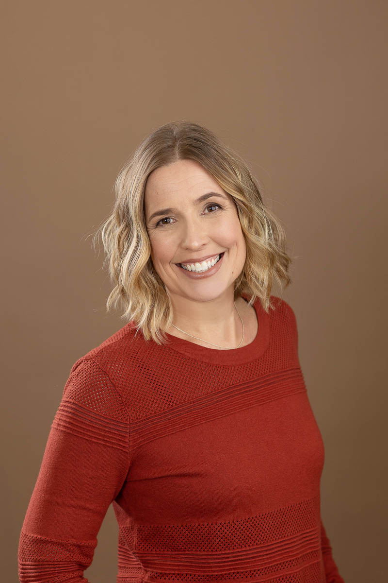 About – Lacy Clayton Wellness